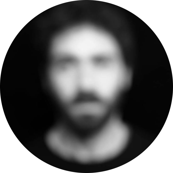 Equipaggio di Mare Mediterranea: A bordo della Mare Jonio