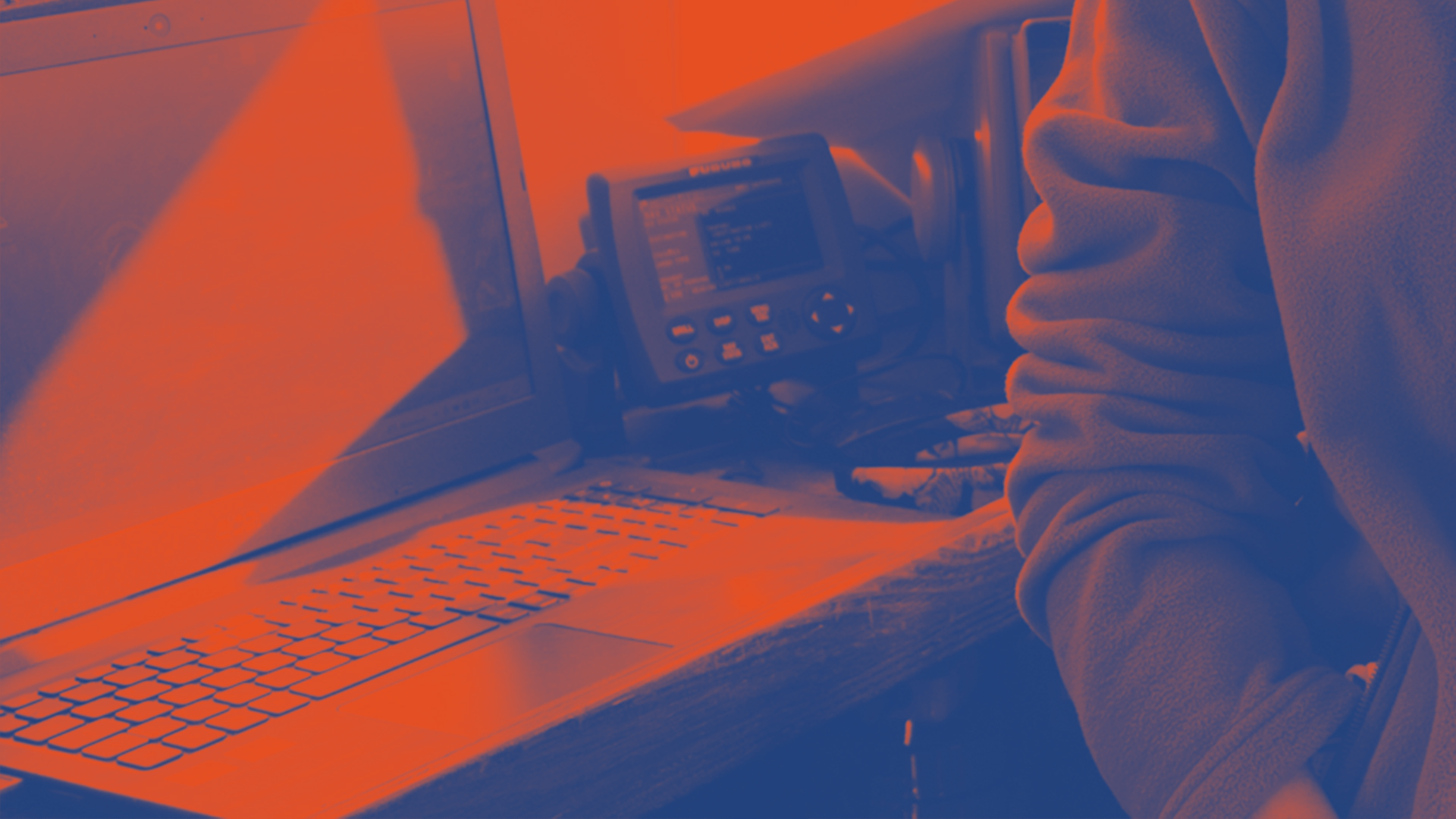 Med Report: Aggiornamenti dalle Frontiere della Fortezza Europa